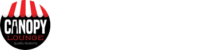 Canopy Lounge - Restaurant, Cocktails & Wine Bar - Brighton, MI